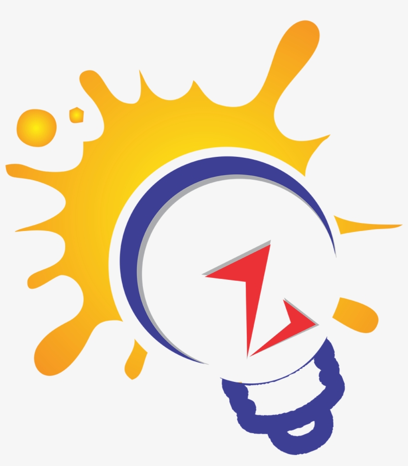 Creative Zone Graphics Logo - Creative Graphic Design Logo - 1824x1641 ...