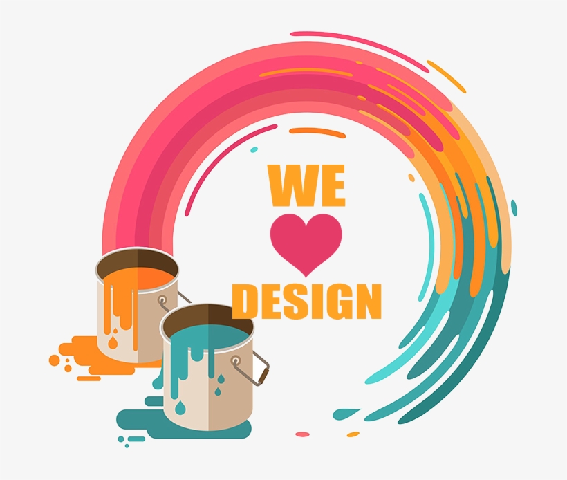 Design - 708x662 PNG Download - PNGkit