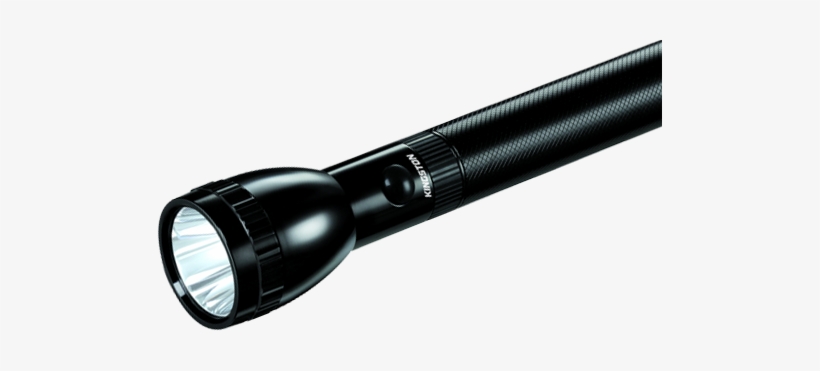 Light On The Future - Torch Light Made In Japan - 505x291 PNG Download ...