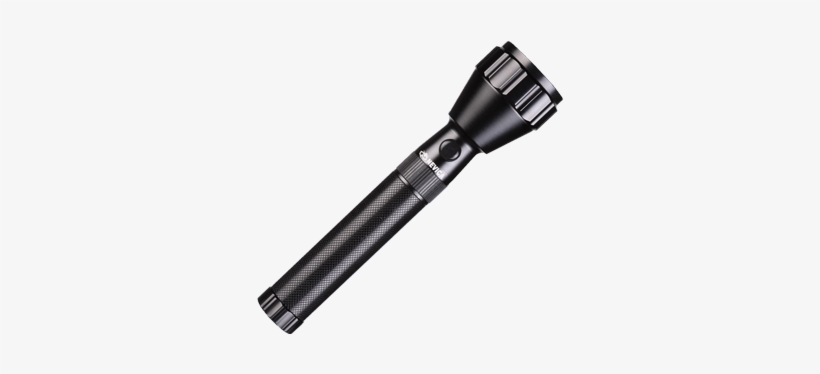 Nv-515 - Nevica Flash Light - 430x340 PNG Download - PNGkit