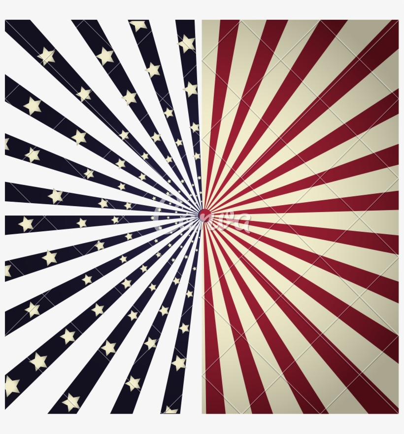 National Flag Wallpaper - Background - 800x800 PNG Download - PNGkit