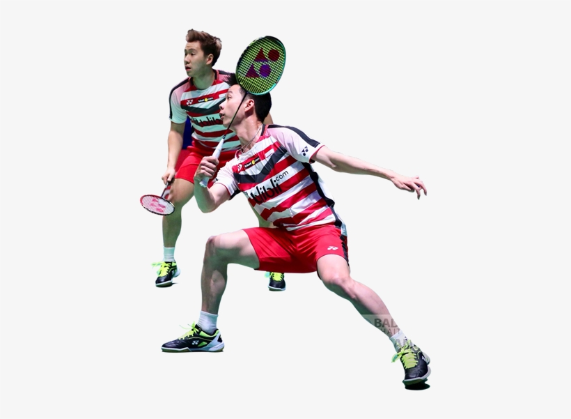 "where The Best Of The World Come To Play" - Racketlon - 420x521 PNG ...