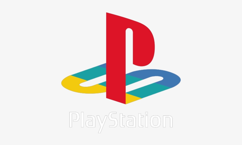 Ps Hd Logo - Playstation Logo - 500x440 PNG Download - PNGkit