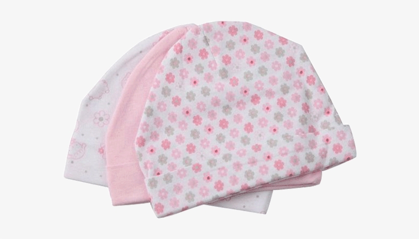 Baby Cap - Infant - 600x600 PNG Download - PNGkit