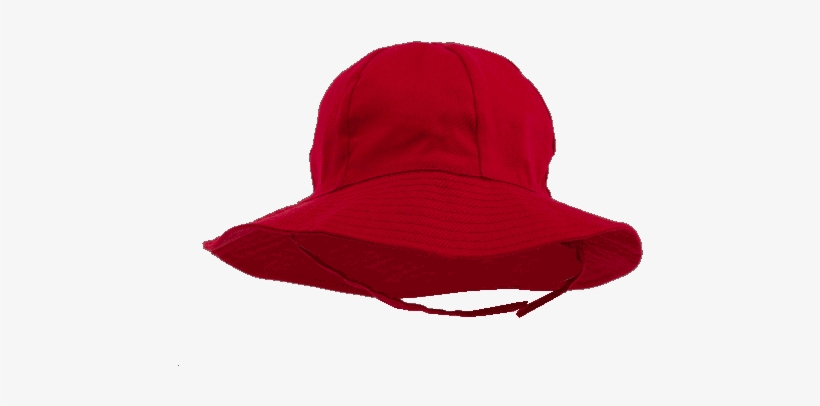 Red Front - 500x500 PNG Download - PNGkit