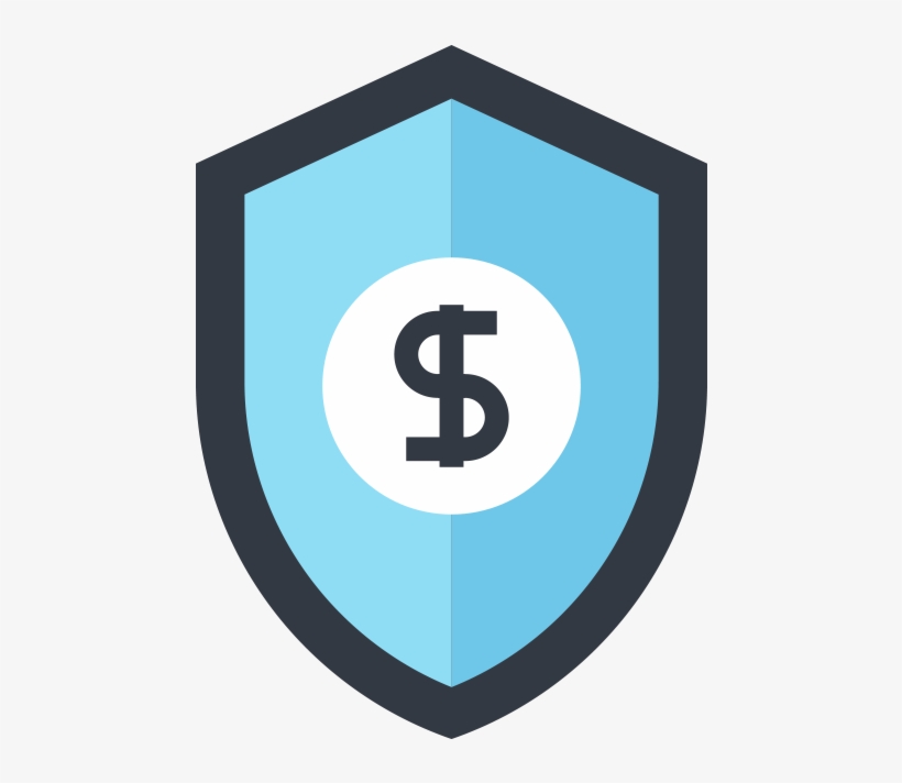 Applications - Vendor Management Icons Png - 700x700 PNG Download - PNGkit