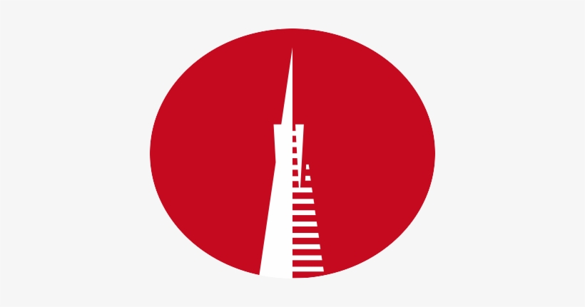 Transamerica Life Insurance - 400x351 PNG Download - PNGkit