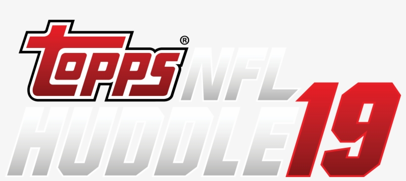 Logo - 2015 Topps Update Series Baseball Hobby (cap) Live - 3600x1434 ...
