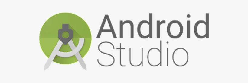 Clip Art Free Mobile App Development Transprent Png - Android Studio ...
