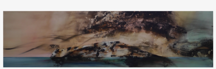 P1200355 - Sapar Contemporary - 1000x461 PNG Download - PNGkit