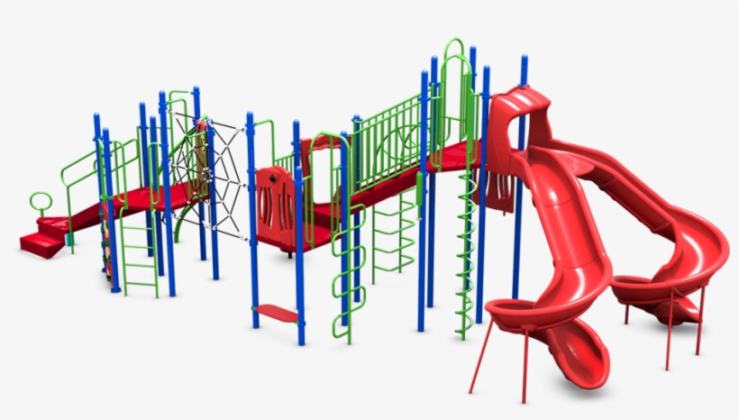 Playground - 1070x694 PNG Download - PNGkit