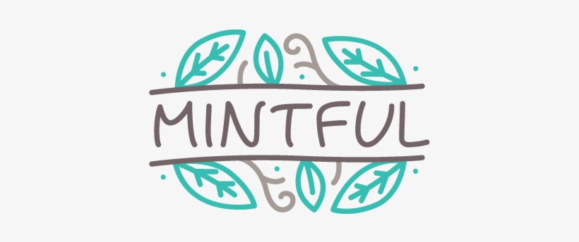 Calligraphy - 540x460 PNG Download - PNGkit