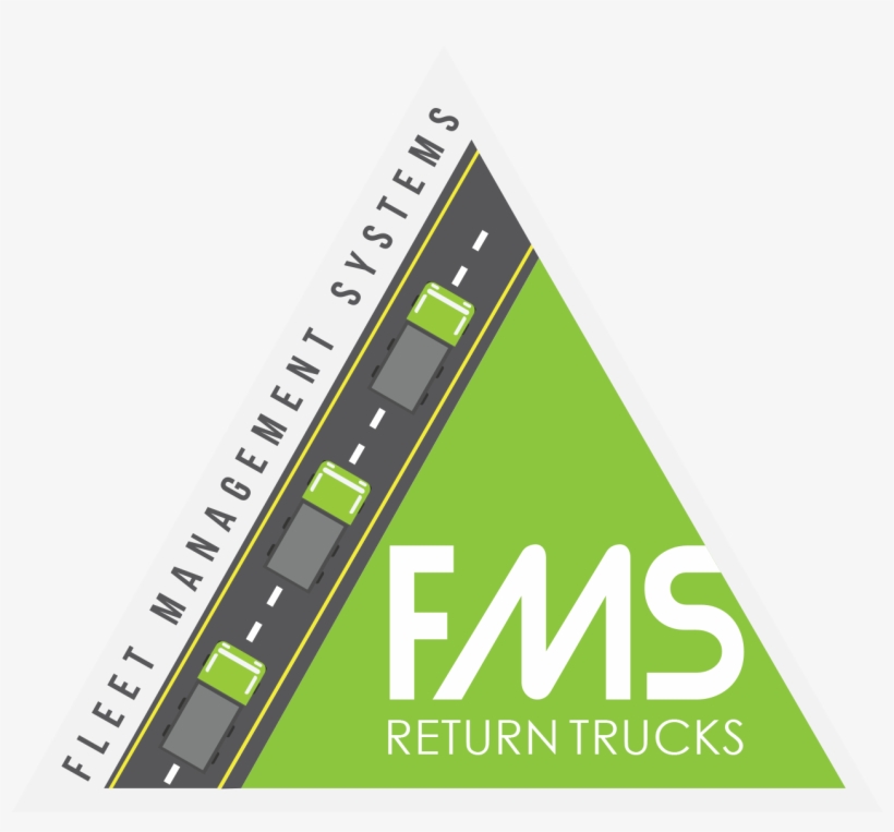 Fleet Management System - Multimedia Software - 1500x1500 PNG Download ...