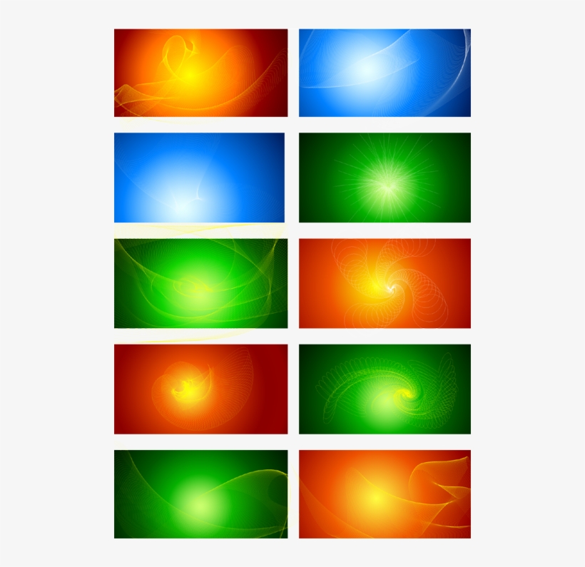 Visual Effect Design 2 Free Download - Effect - 500x715 PNG Download ...