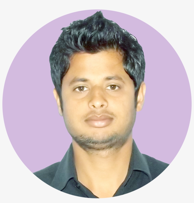 Rahul - Man - 1000x1000 PNG Download - PNGkit