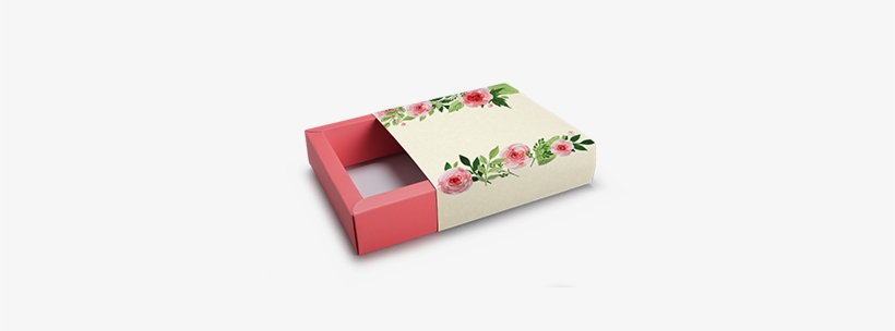 Mithai Box Mithai Box - Box - 480x480 PNG Download - PNGkit