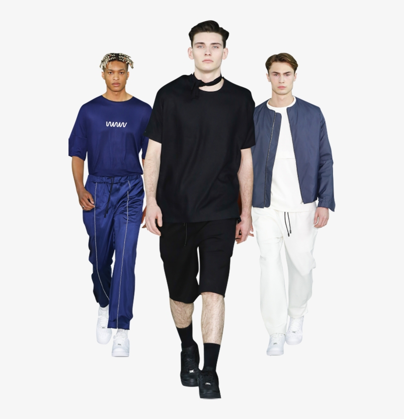 Most Commonly Known As A Popular Singer/songwriter, - Fashion Show ...