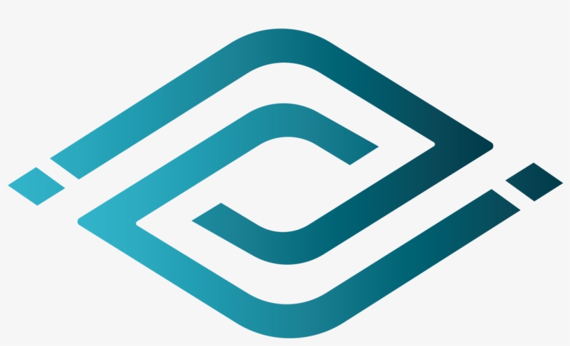 Java Computers - Computer - 1200x800 PNG Download - PNGkit