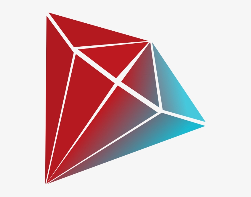 Shattered Design Logo - Javascript - 526x562 PNG Download - PNGkit