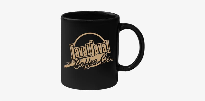 Java Java - Mug - 500x525 PNG Download - PNGkit