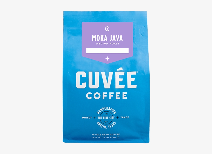 Cuvee Coffee - 600x600 PNG Download - PNGkit