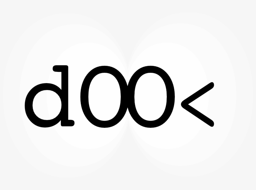 Using - Java - 800x528 PNG Download - PNGkit