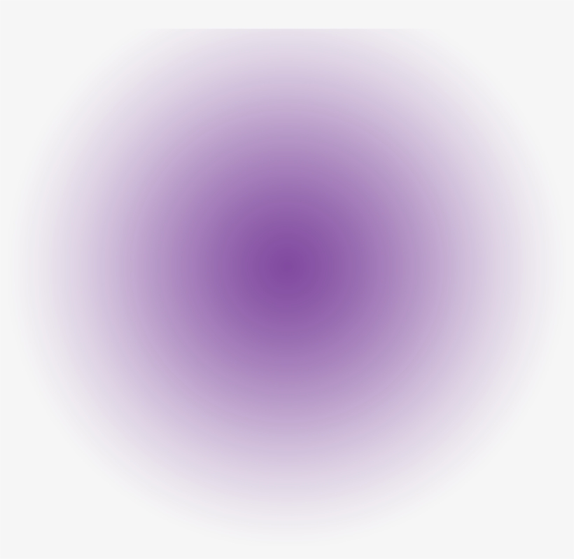 Violet Background Png Download - Scalable Vector Graphics - 959x884 PNG ...