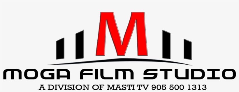 Indian Sikh Punjabi Hindu Wedding Videographer & Photographer - Moga Film Studio - 1172x618 PNG ...