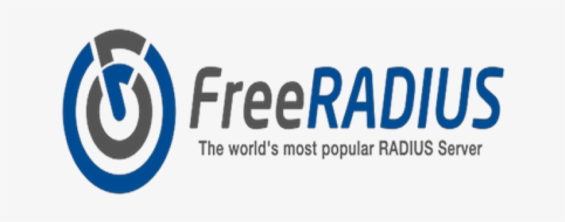 Free Radius - 720x340 PNG Download - PNGkit