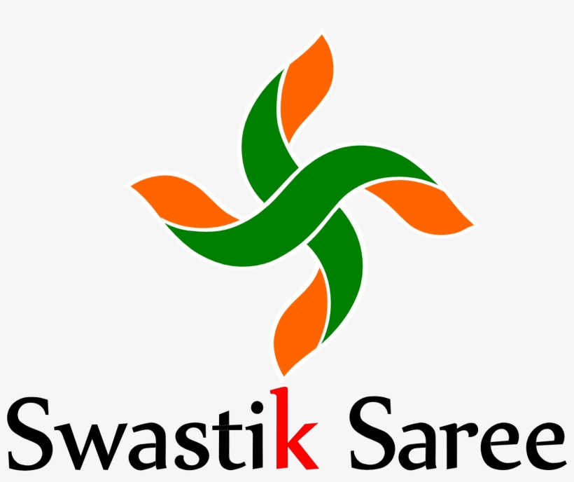 Swastik Logo Images Png - 1500x1186 PNG Download - PNGkit