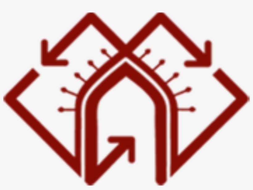 Lucknow Metro Logo - 1200x845 PNG Download - PNGkit