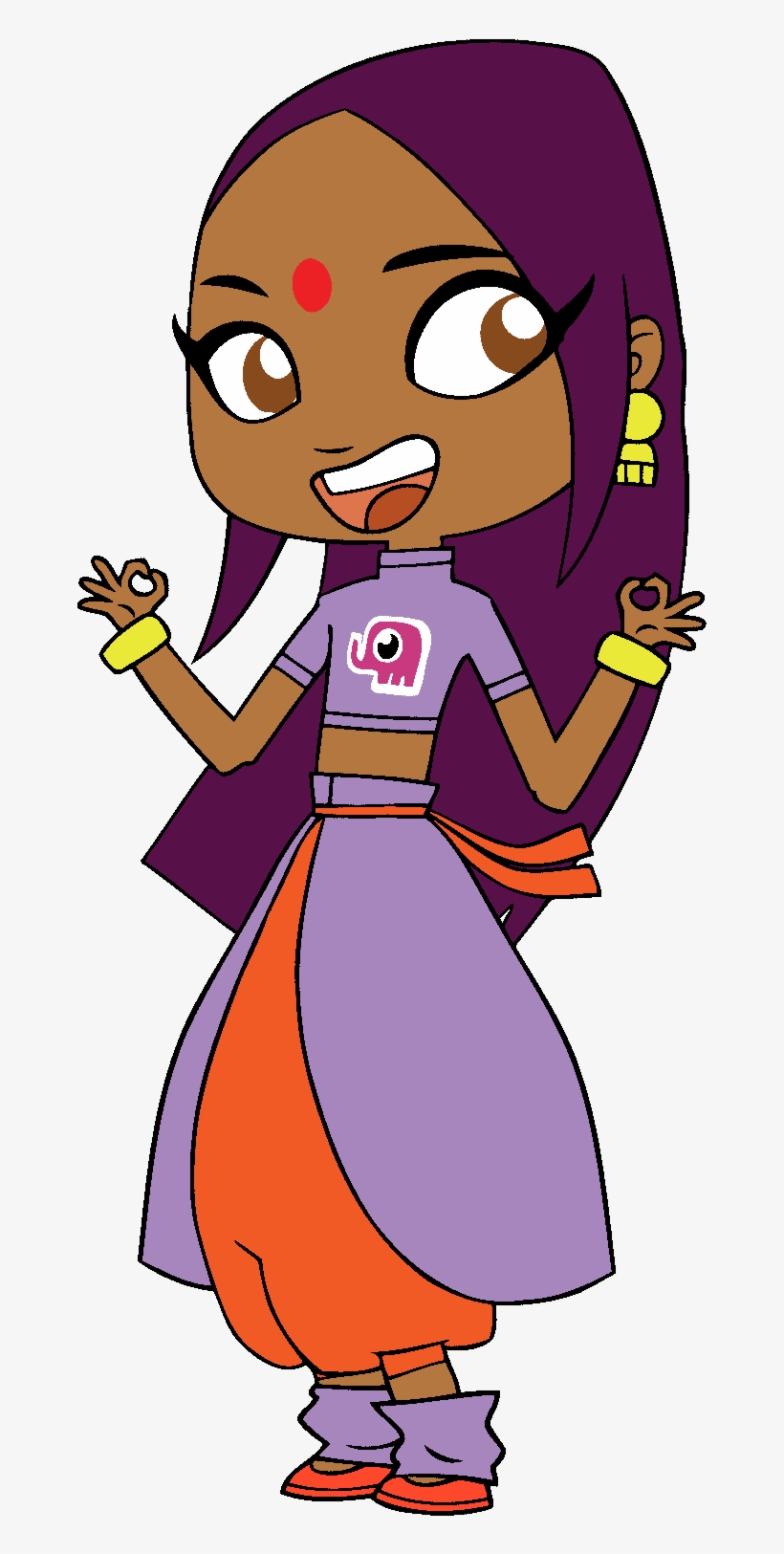 Https - //www - Google - Co - Uk/blank - Html - Sally - Sandra The Fairytale Detective Qubo ...