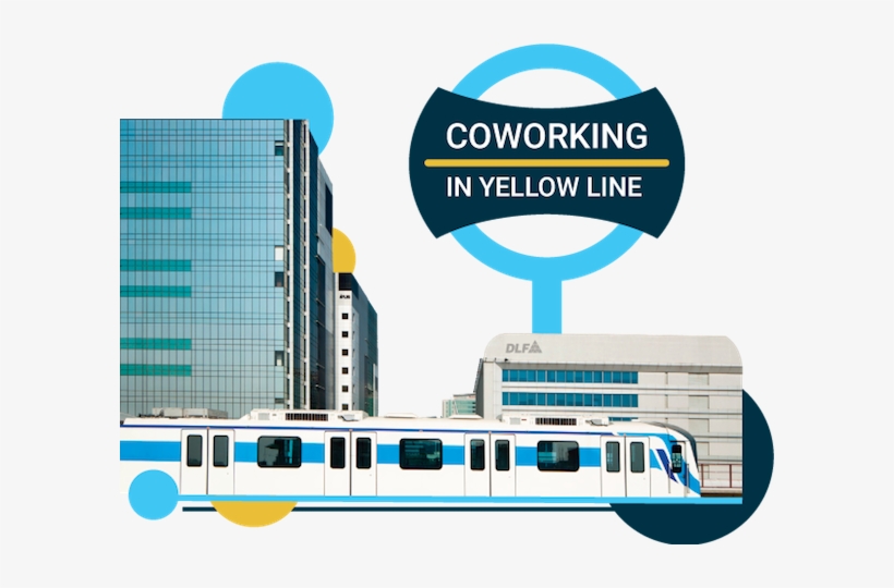 Work On The Go Reimagined - Street Signs And Symbols - 600x460 PNG ...