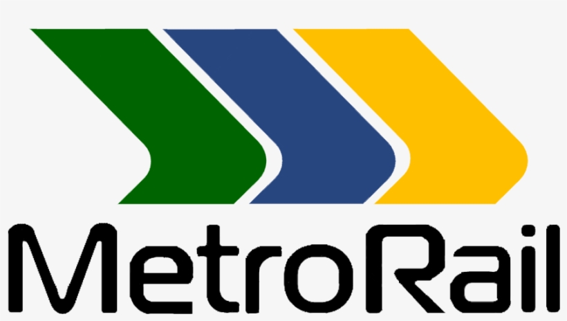 Metro Rail Transit Logo 896x462 PNG Download PNGkit metro-rail-transit-logo-896x462-png-download-pngkit