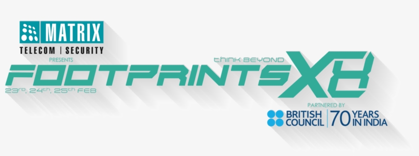 Matrix Comsec 4-voip 4-fxo Gateway - 1872x936 PNG Download - PNGkit