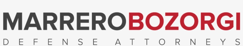 06 Nov Linkedin-logo - Lincoln - 1584x396 PNG Download - PNGkit