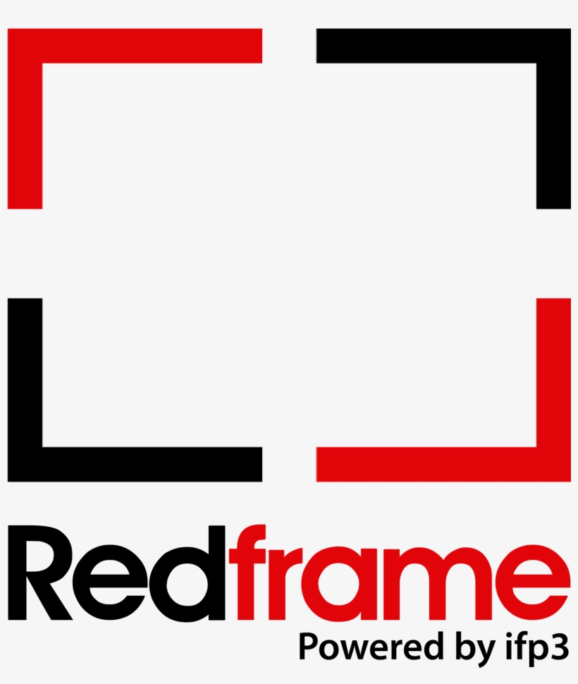 Transparent Background [download File] - Frame Transparent Logo ...