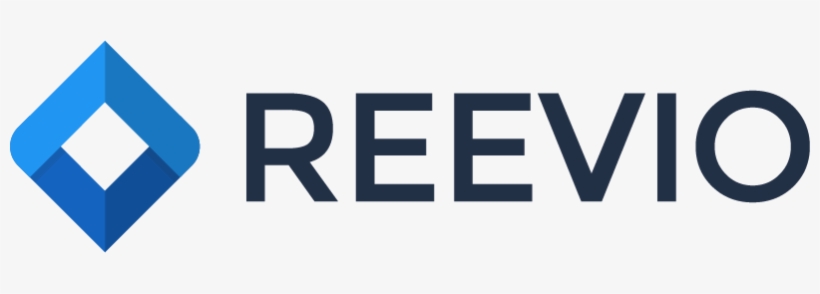 Login - Coreui Logo - 802x214 PNG Download - PNGkit