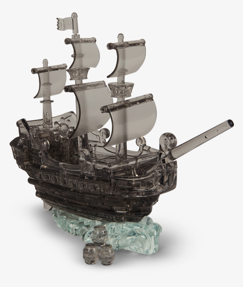 Pirate Ship, Mob Full - 900x963 PNG Download - PNGkit