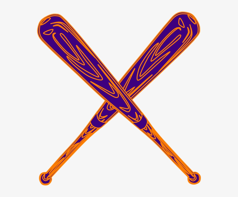 Download Transparent Ball, Baseball, Bat, Emblem, Little League, Logo ...