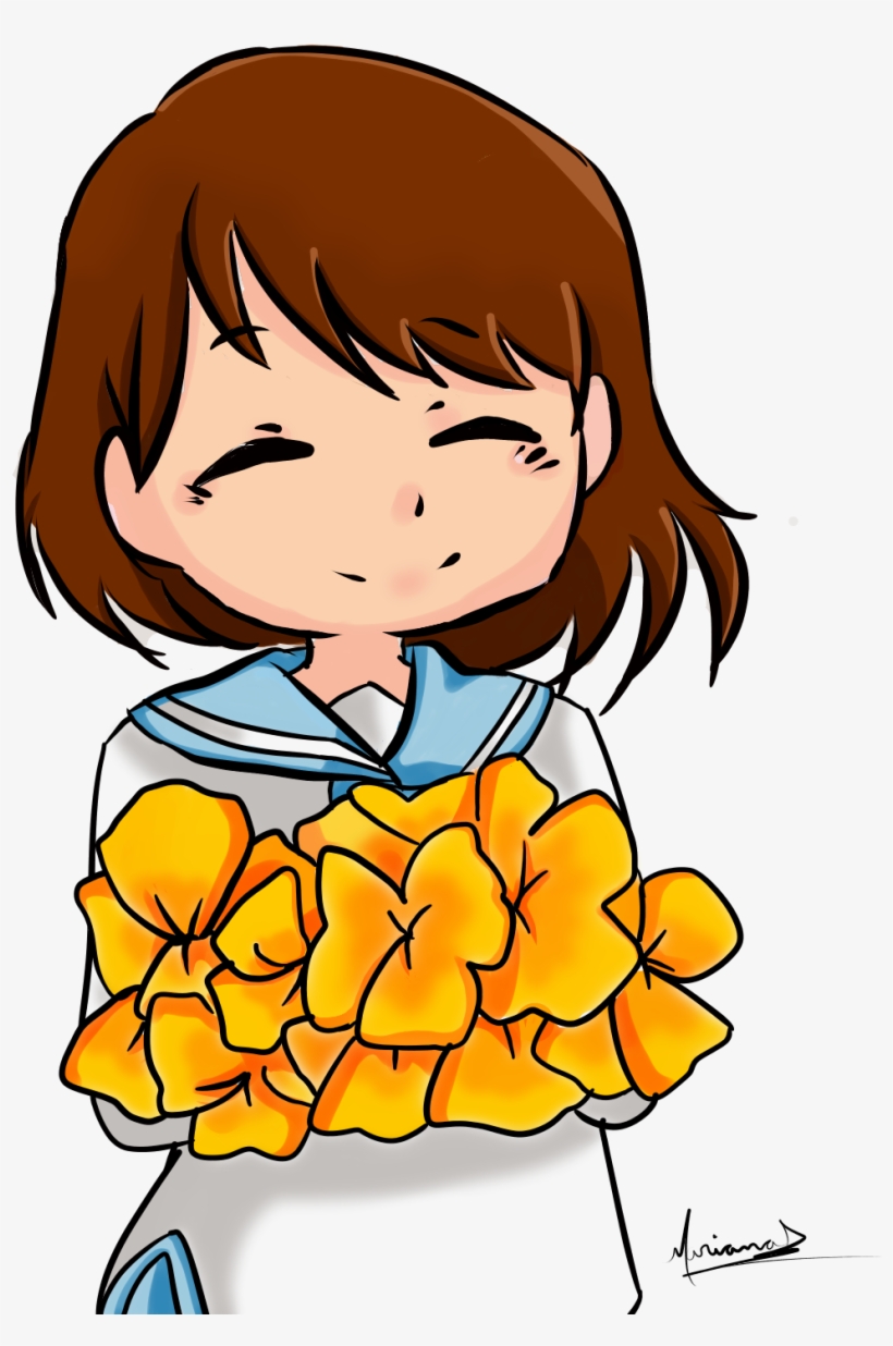 Frisk From Undertale - Mobtale Little Pup Fanart - 1200x1600 PNG ...