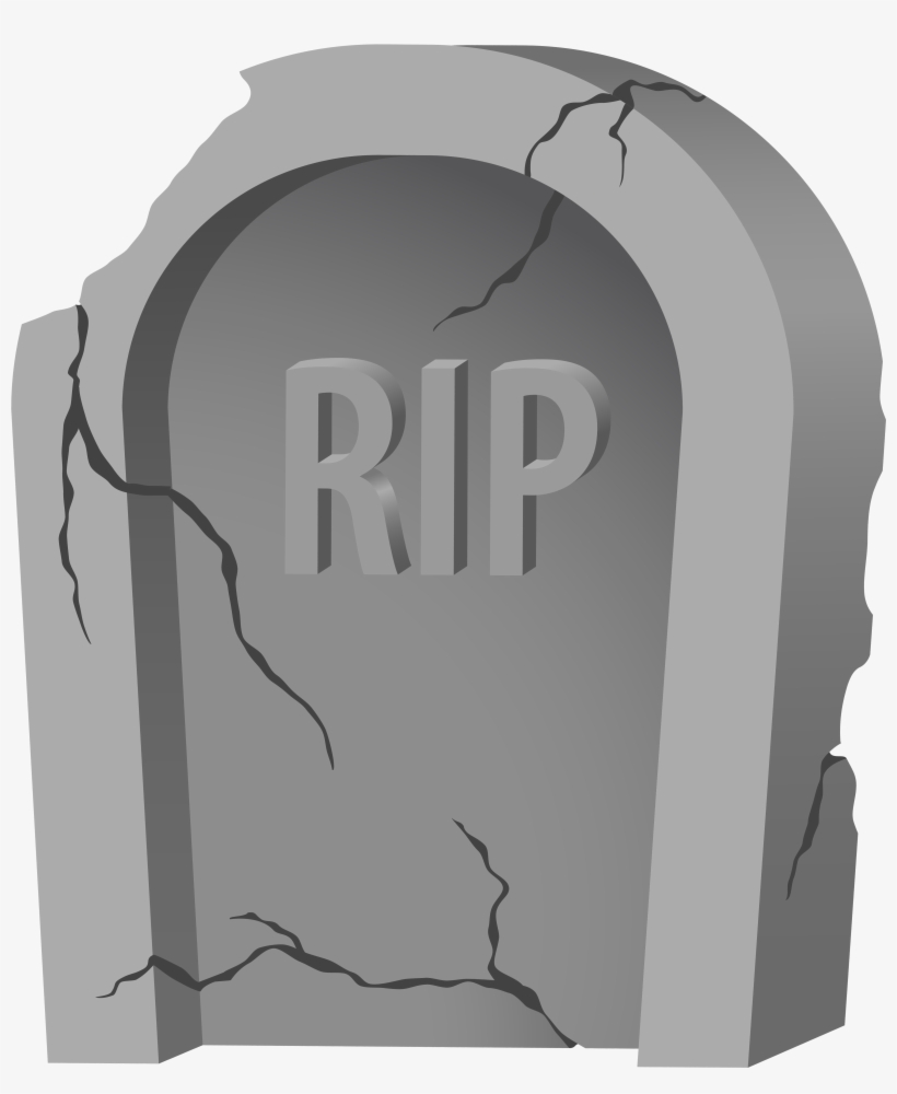 Rip And Purple Png Image Gallery Yopriceville - 5230x6131 PNG Download ...