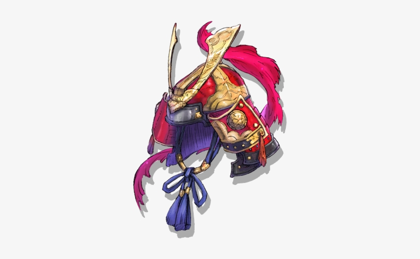 Terra Battle - 330x456 PNG Download - PNGkit