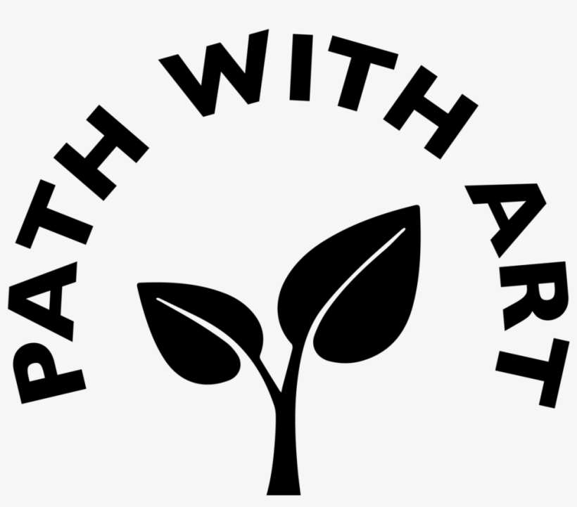 Google Play Logo Png - 1000x829 PNG Download - PNGkit