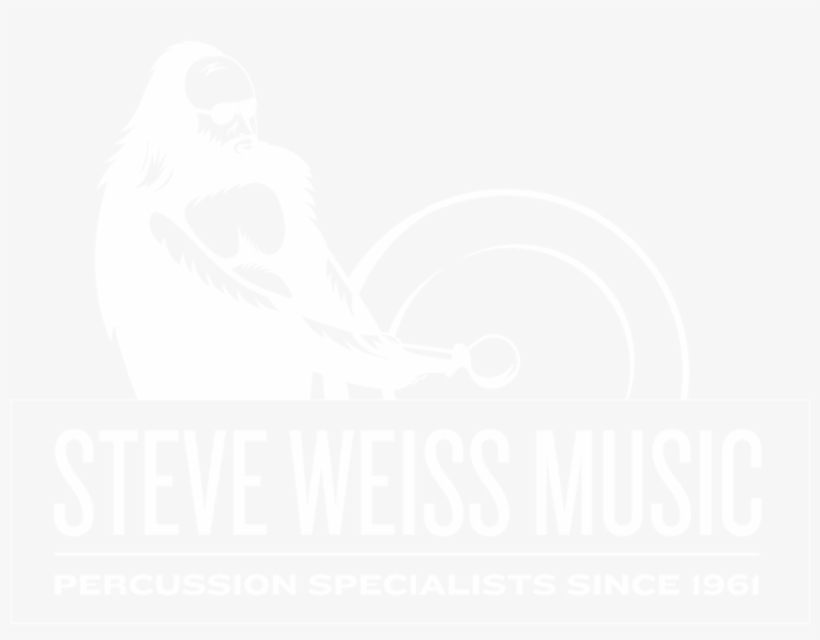 Steve Weiss Music - Steve Reinthal - 1000x1000 PNG Download - PNGkit
