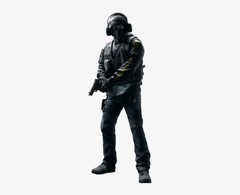 Http - //static9 - Cdn - Ubi - Com/resource/en Operators - Rainbow Six ...