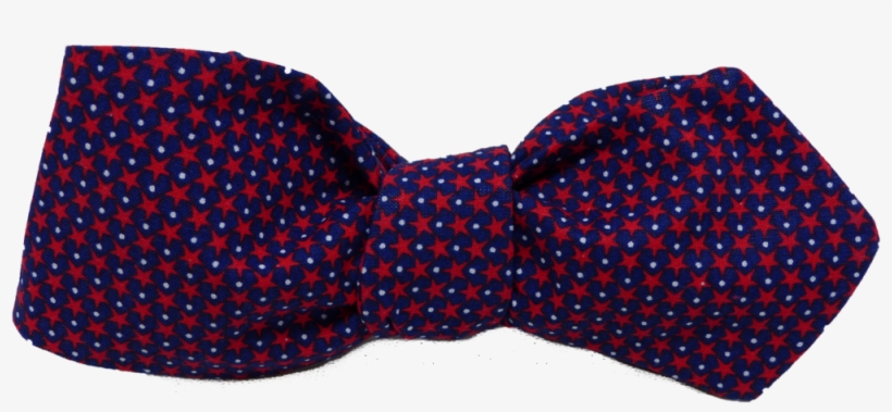 Rocket's Red Glare - 1000x1000 PNG Download - PNGkit