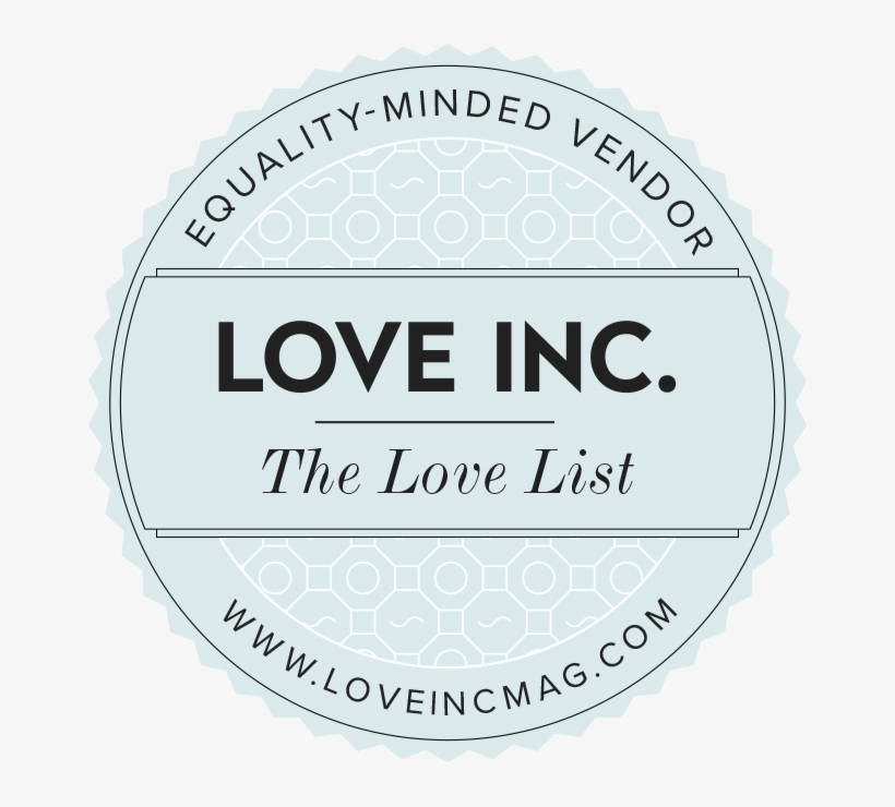 Ol350 - 2 - 5" Circle - Floral Wedding Circle Labels - Circle - 500x500 ...