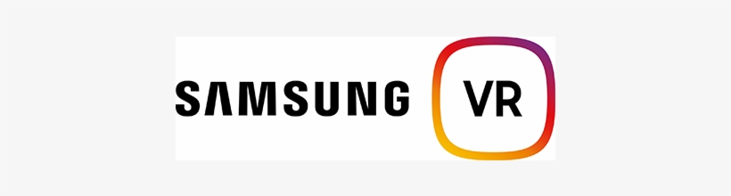 Samsung Square - Samsung - 500x500 PNG Download - PNGkit