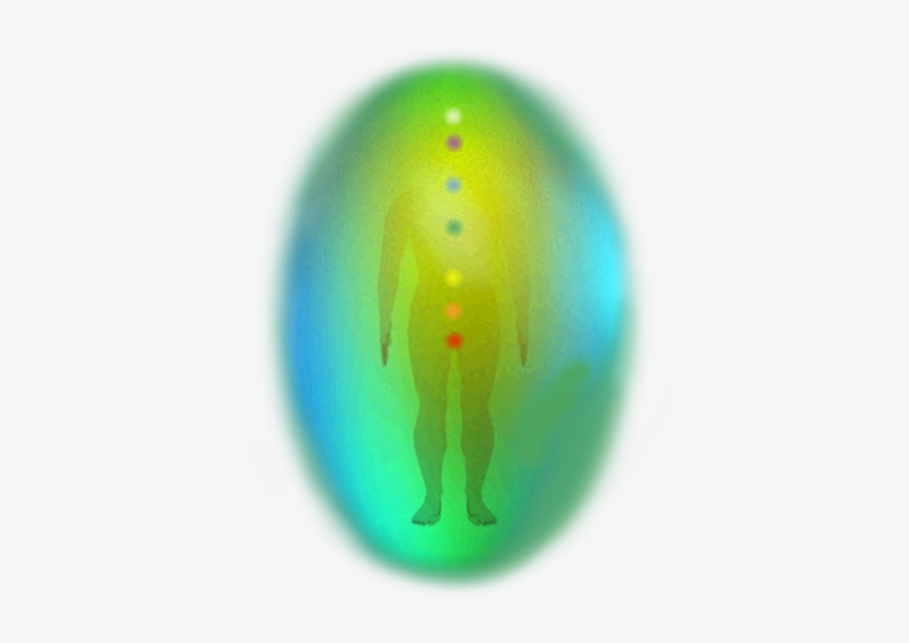 Balance Patch - 500x500 PNG Download - PNGkit